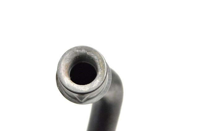 PORSCHE PANAMERA 970 3.0 D 2011 LHD Coolant Hose Pipe Line 97057258400 ...