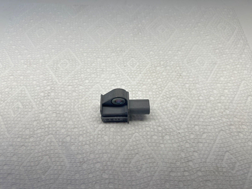 OEM CRASH SENSOR 2008 2009 MERCEDES-BENZ W204 C250 C300 C350 CLS400 ...