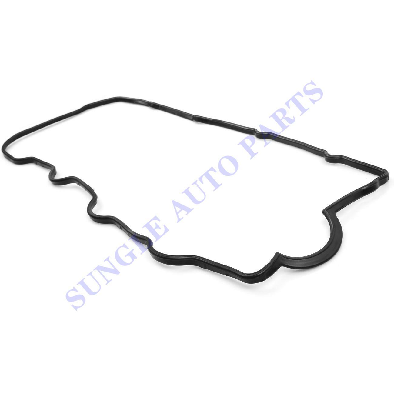 Valve Cover &Gasket For Toyota 2KD Hiace Hilux Land Cruiser 4Runner ...