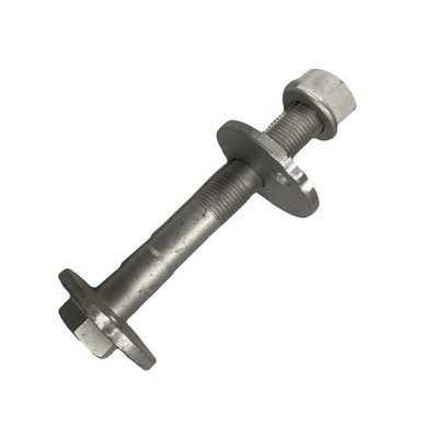 Lower Control Arm Camber Bolt For TOYOTA Hiace 2005~2019 200 Series TRH ...