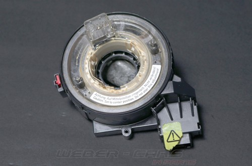 1K0959653D Audi A3 VW Golf 5 Slip Ring Clockspring for Steering Column ...