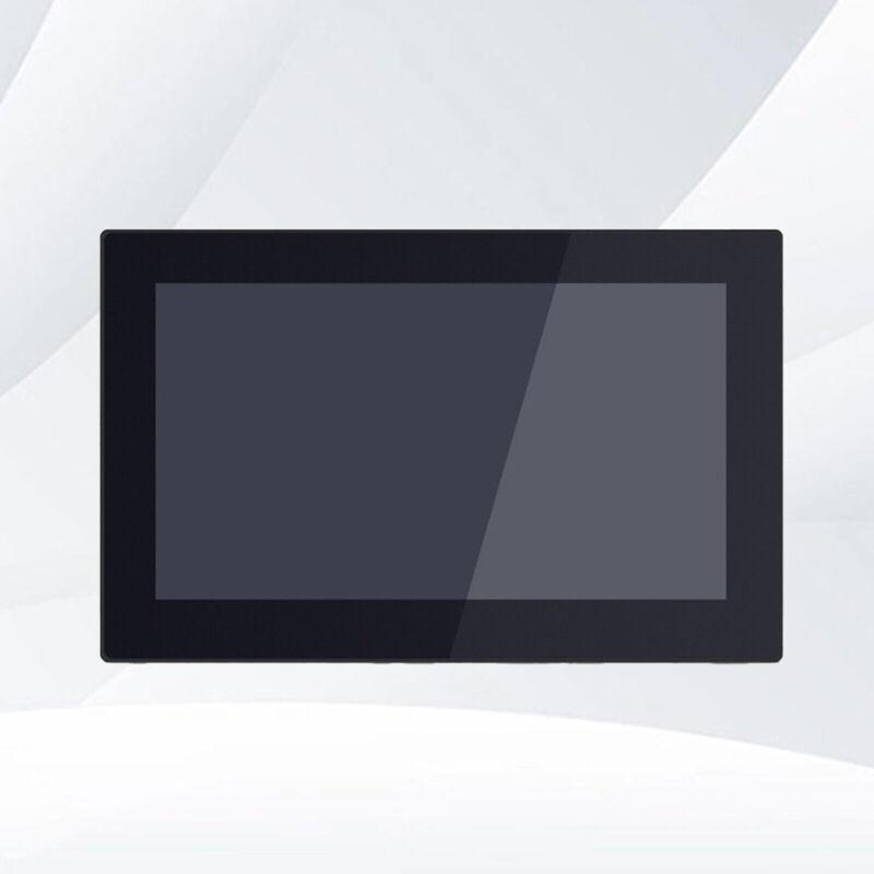 21.5 in Waterproof Android Tablet Industrial Large Android Tablet PC 2 ...