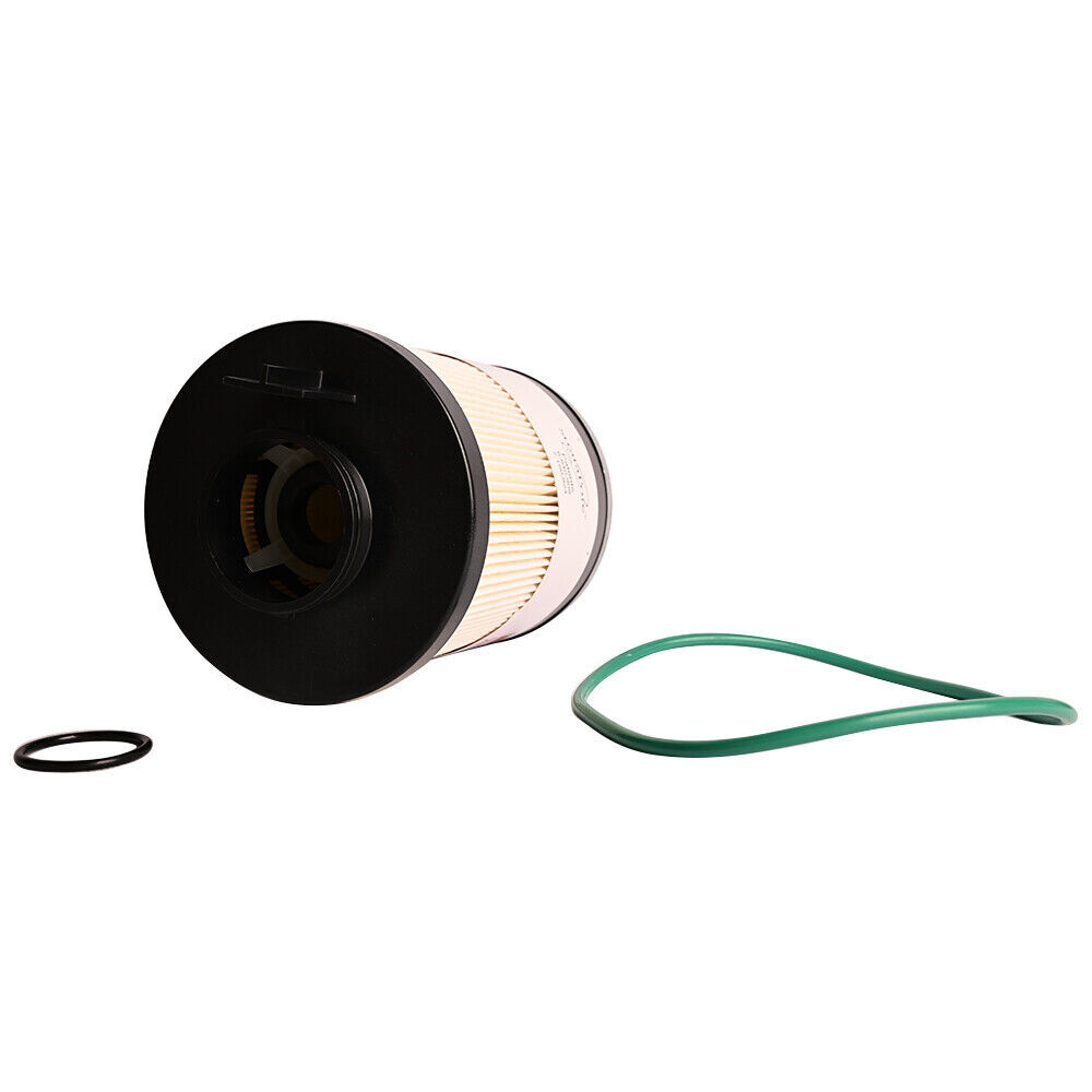 CUMMINS 6540909 - Cross reference fuel filters