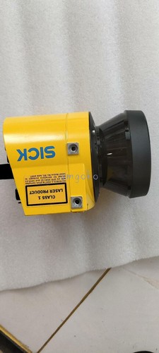 1PC NEW IN BOX FREESHIPPING SICK S30B-2011DA 1026822 | eBay