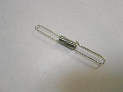 HONDA GOVERNOR SPRING 16561-ZE8-000 | eBay