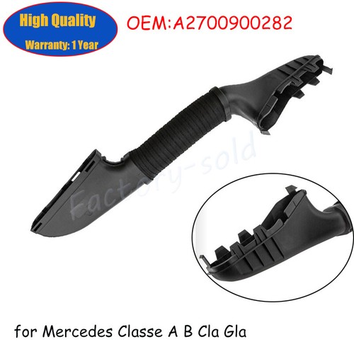 A2700900282 For Mercedes A/B/GLA Class Engine Air Intake Hose New | eBay