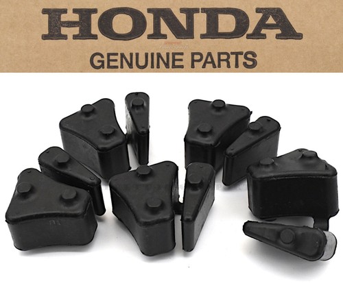 Rear Wheel Rubber Cush Drive Damper CMX300 500 1100 Rebel 17-23 OEM ...