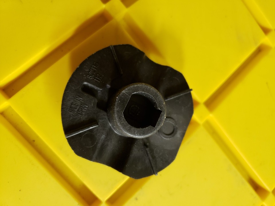 150022509 Yale Rotor Distibutor Cap 150022509H Helmar | eBay