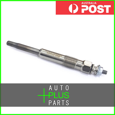 Fits PEUGEOT PARTNER PARTNER,VP,VU GLOW PLUG | eBay