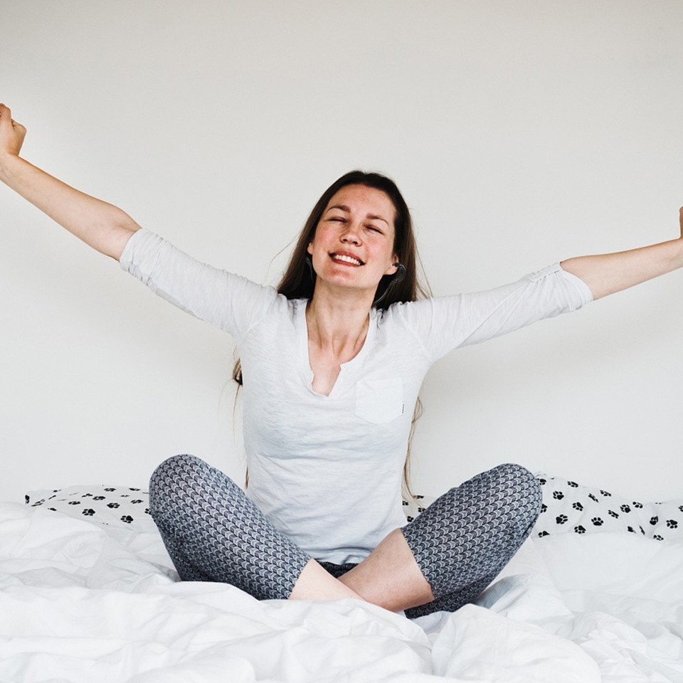 10pcs Banded Ear Plugs Banded Silicone Ear Buds Ear Plugs for Noise ...