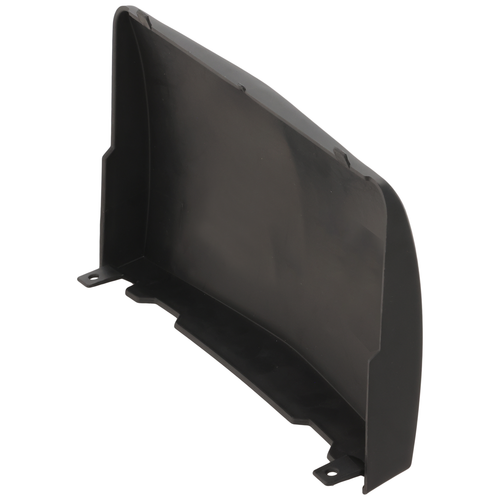 NEW License Plate Bracket Front for De Ville Cadillac DeVille GM1068144 ...