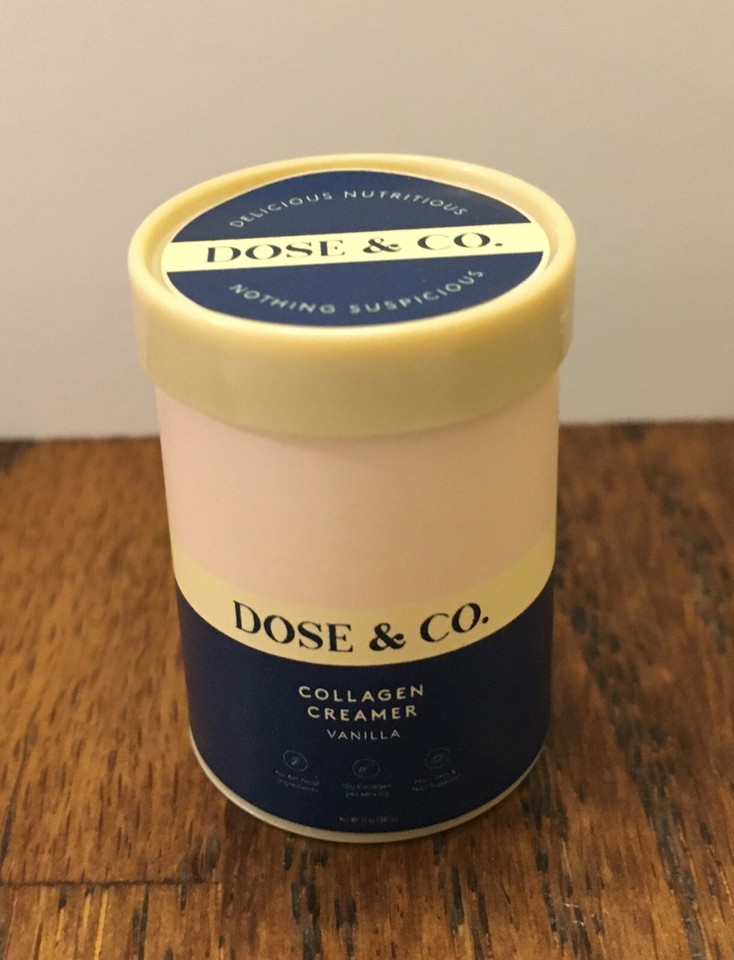 You Choose! Zuru ULTA Mini Brands and Other Series Health & Beauty ...