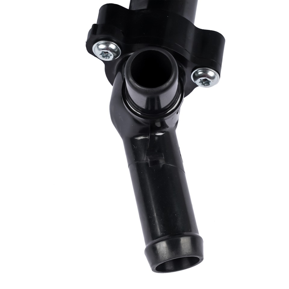 Water Control Valve For Mazda 2018-2023 CX-3 CX-5 CX-30 PYFD-15-16ZA ...