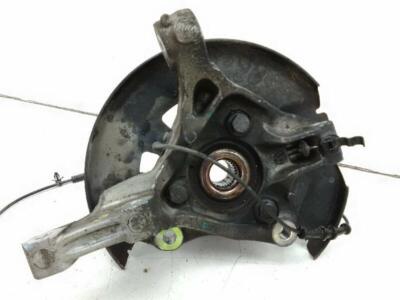 13583479 front left wheel hub for OPEL ZAFIRA C TOURER (09.2011->) 1.6 ...
