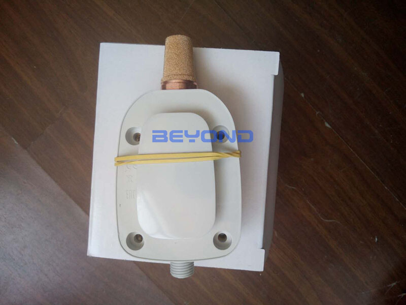 1PC NEW FOR DIXELL Humidity Sensor XH10P-00000 | eBay