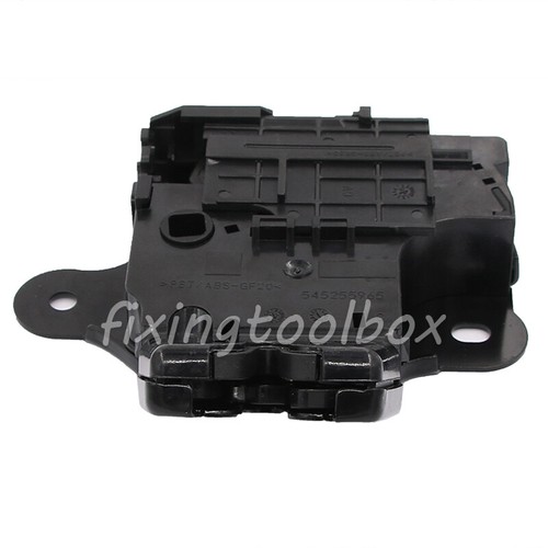 For Chevrolet Camaro Buick Allure Cadillac CTS 13501988 Trunk Lock ...