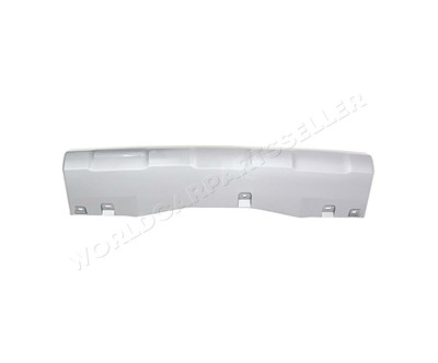 Rear Bumper Spoiler For SUBARU OUTBACK Sport 57734AL050 | eBay