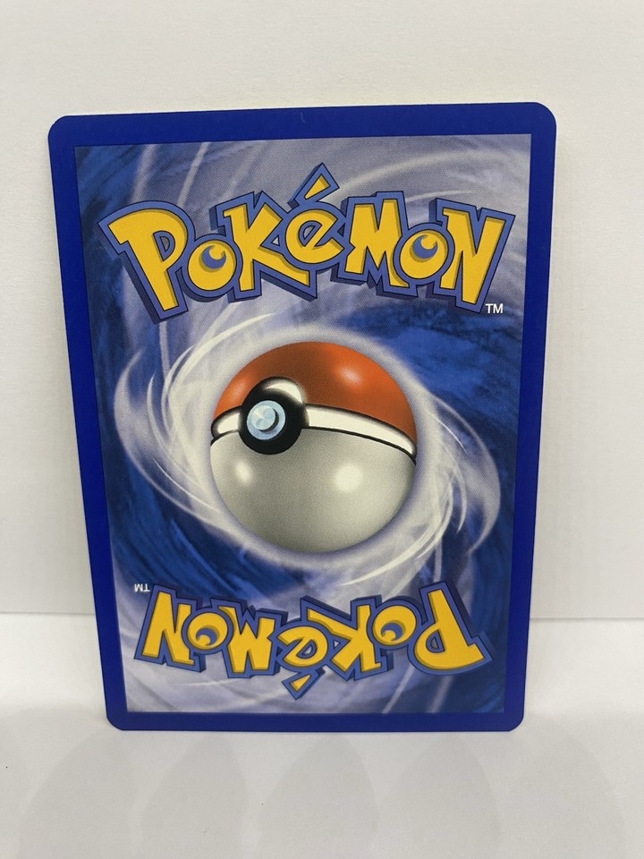 Dugtrio - Reverse Holo - 5/100 EX Crystal Guardians - Pokémon TCG ...