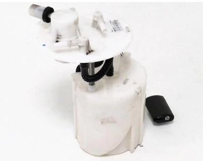 Mobis Genuine Fuel Tank Float with Pump 31110-1R900 Hyundai Accent Blue ...