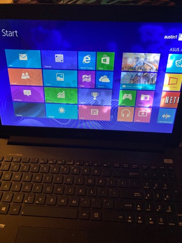 laptop computers used auction buy | eBay