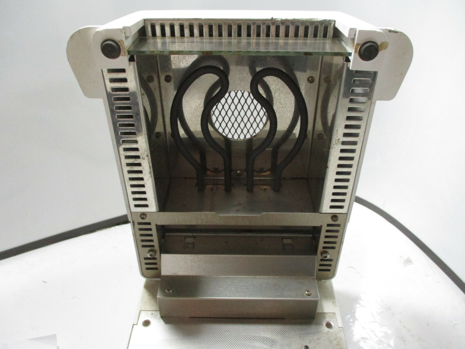 SARTORIUS AG MA-35 MA35M-000115V1 100-120V 400VA | eBay