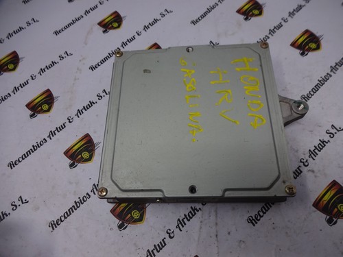 Standard De L'Moteur Honda 37820PELG11 37820-PEL-G11 1312-204852 | eBay