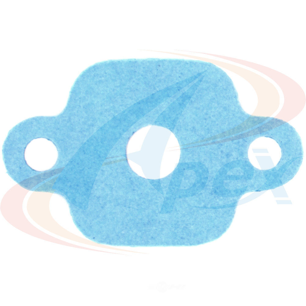 Apex Automobile Parts AWO2125 - Engine Coolant Outlet Gasket for sale ...