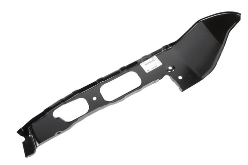 GM Genuine Parts 23403597 Truck Bed Panel Pillar | eBay