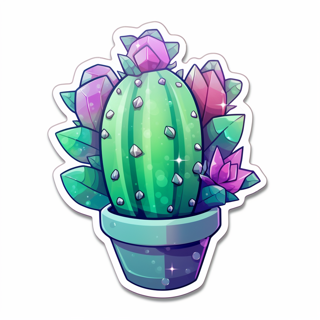 XXL 18X18 cm Autoaufkleber Sticker Kaktus Aufkleber | eBay.de