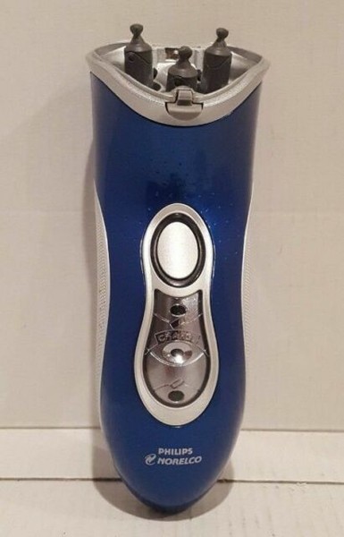 Philips Norelco Speed XL 8160xl Shaver - günstig kaufen | eBay