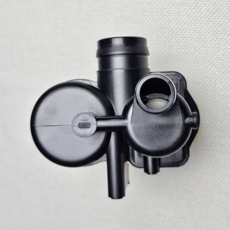 Fuel system Vapor Leak Detection Pump 7L0906243D 3144025510 0261222027 ...