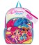 SHIMMER & SHINE 16" Full-Size School Backpack w/ Optional Insulated ...