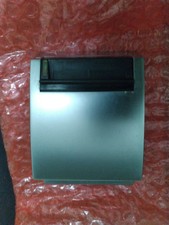 Onity Ht24 Wall Reader for sale online | eBay