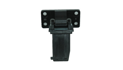 Genuine Lexmark CX522ade ADF Left Hinge Assembly 40X8735 | eBay