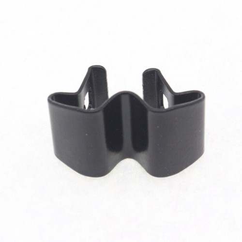 Fuel Gas Door Spring 78836-ZP40A For Nissan Frontier Pathfinder Xterra ...