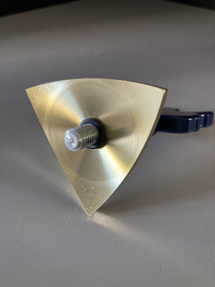 🔥 New Modelo Especial Lion Beer Tap Handle “ Topper “ Only Lot D1 | eBay