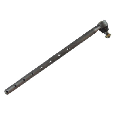 Tractor Parts - John Deere 4230