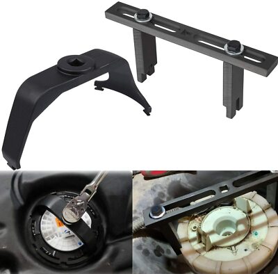 6599 Fuel Tank Lock Ring Fuel Pump Removal Install Tool for Chrsyler ...