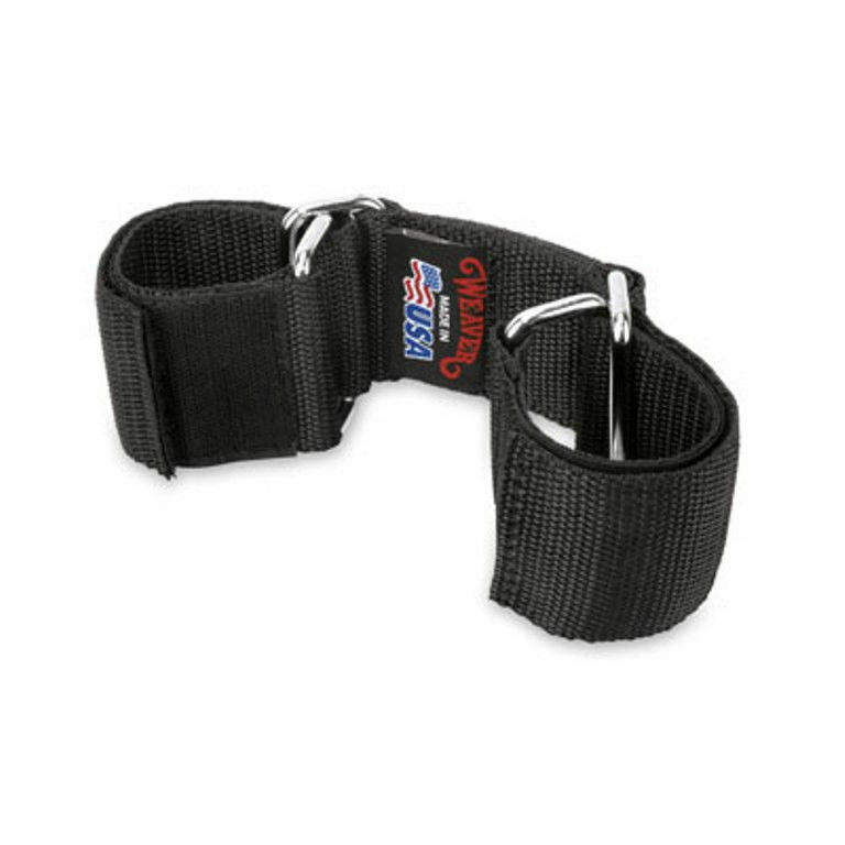 Weaver Adjustable Nylon Goat Hobbles Dairy Sheep Goat Milking OB | eBay