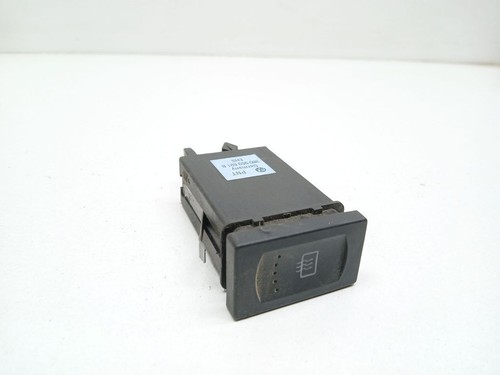 Volkswagen Passat B5 1997 Switch Windscreen Heater 3B0959621B UST115370 ...