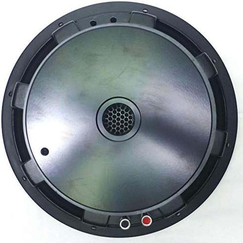 Speaker EV Electro Voice 12" for EVS-12SB, EVM-12L, Force 12 Woofer ...