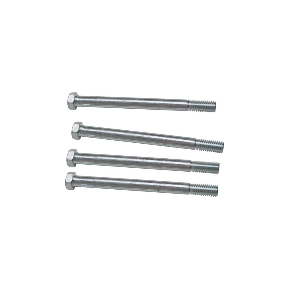 Marine Exhaust Manifold 18-1953-2 Fits MCM/MIE GM V8 (305, 350, 377 CID ...