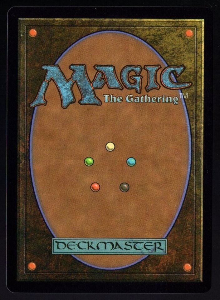 Fatal Push 057/184 Non Foil Uncomon Aether Revolt Magic The Gathering ...