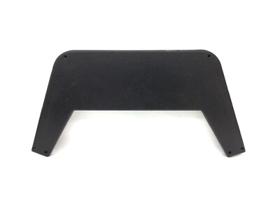 Cybex Trotter 460 Treadmill Console Back Frame Cover 460-Cover-C | eBay