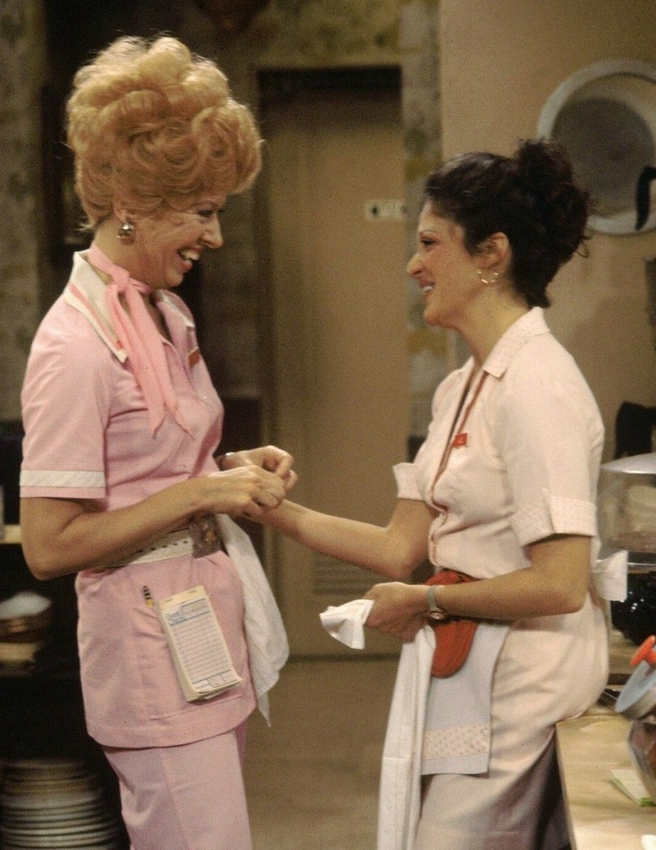 Lily Allen Linda Linda Lavin Wikipedia