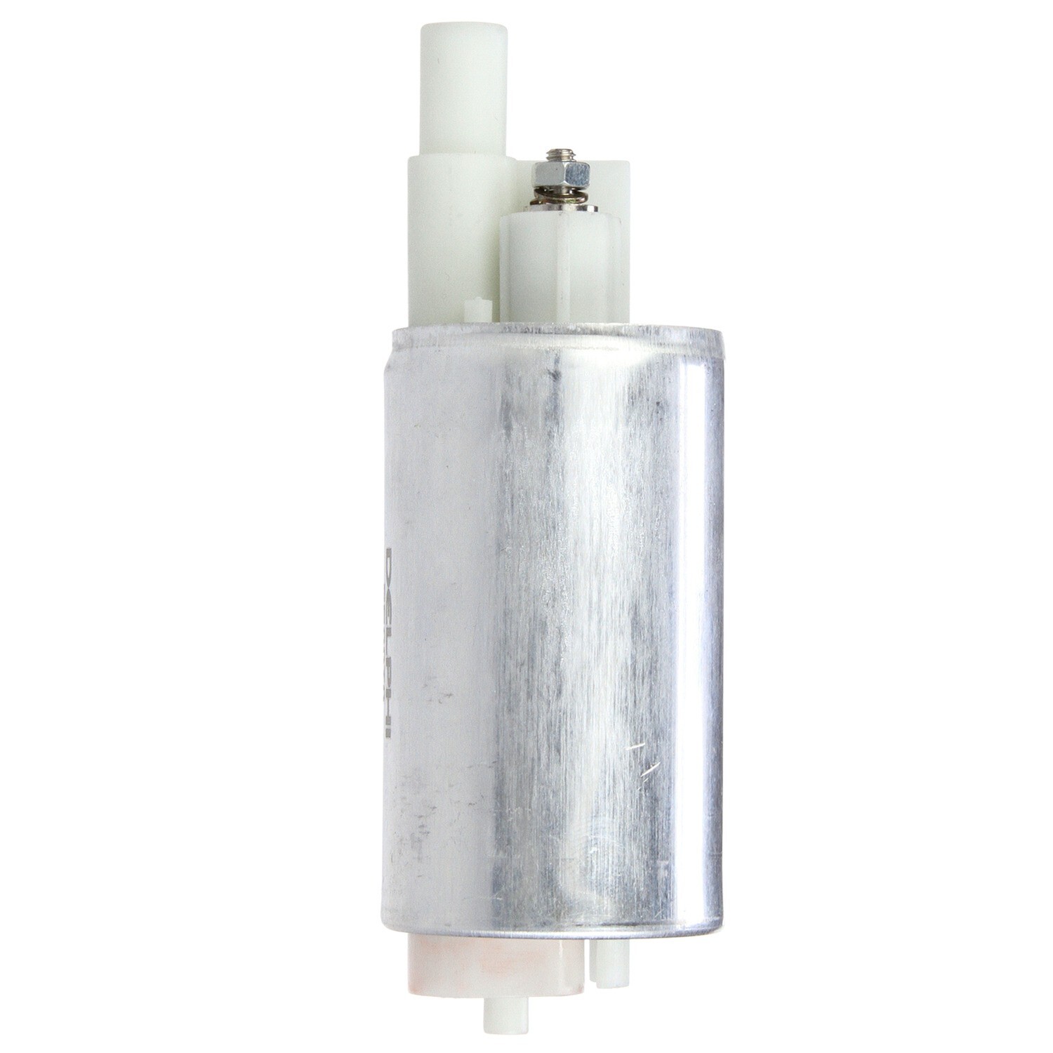 In-Tank Electric Fuel Pump Delphi For 1986-1991 Ford E-250 Econoline ...