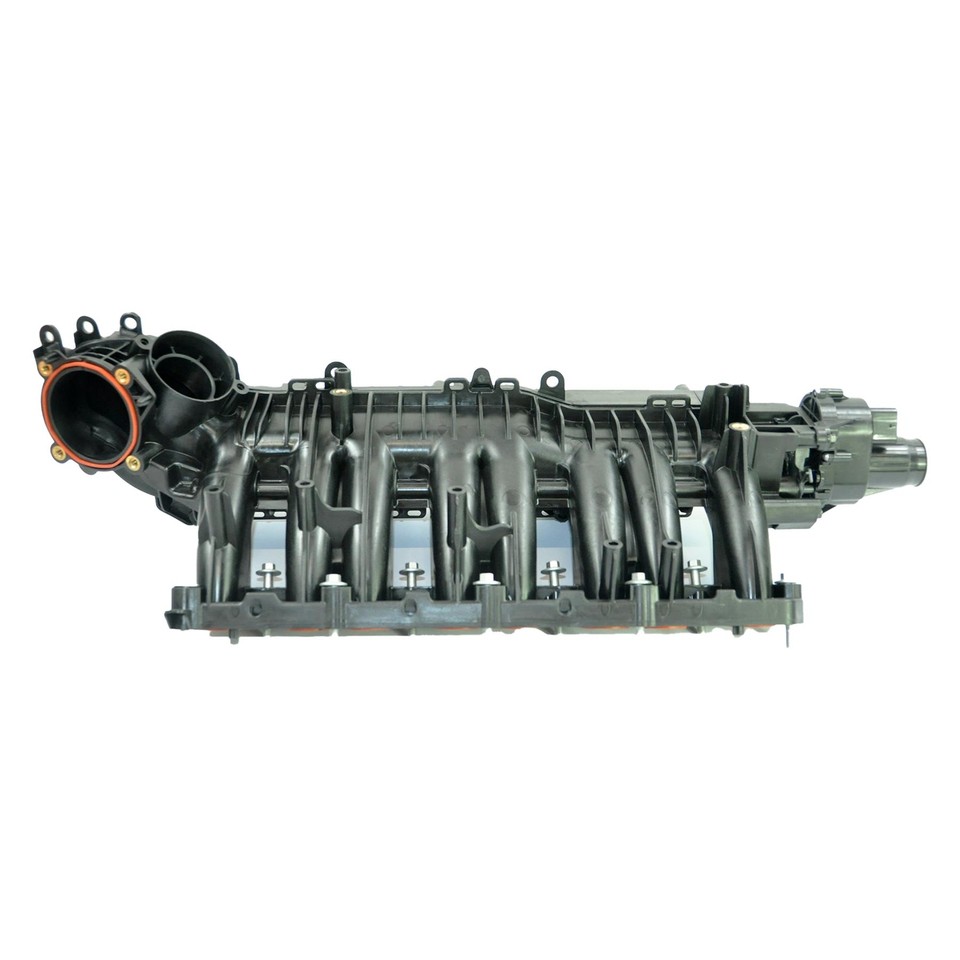 Inlet Manifold LR085939 Fits Range Rover Evoque Velar Sport Discovery ...
