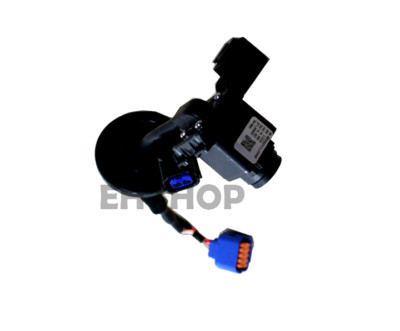 Genuine UNIT ASSY-REAR VIEW CAMERA VIEW 99240L3000 For KIA K5 OPTIMA ...