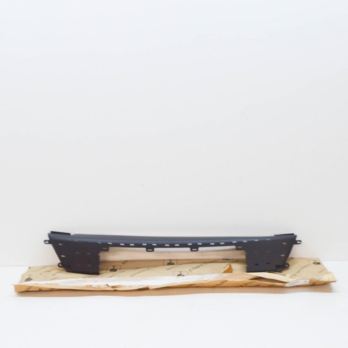 AUDI Q3 F3 Radiator Grille Cover 83F8532229B9 NEW GENUINE | eBay Australia