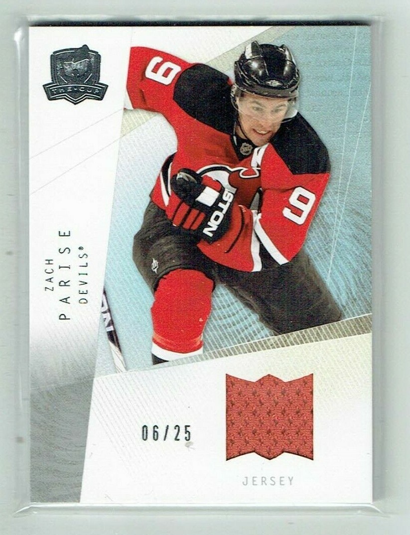 Joe Parise Tattoos